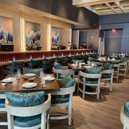 AZUMI - Updated January 2025 - 151 Photos & 36 Reviews - 4444 ...