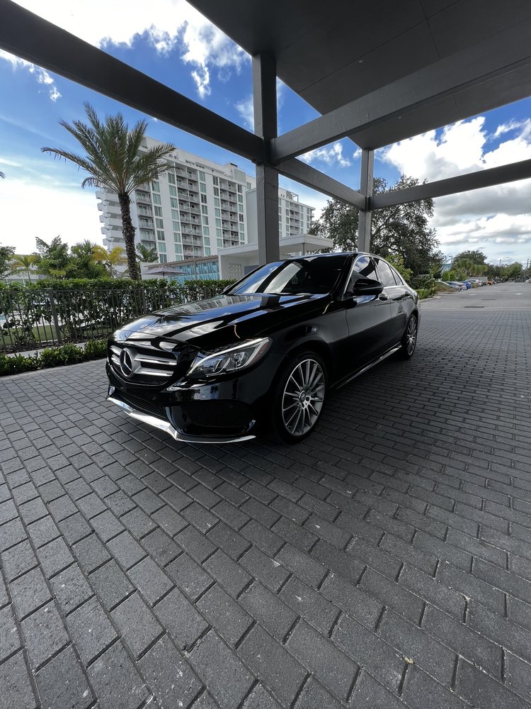 MODWASH - Updated December 2025 - 16 Photos & 29 Reviews - 2900 22nd ...