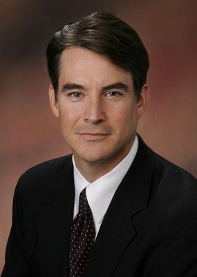 LAW OFFICES OF MICHAEL D SHEEHAN - Updated December 2025 - 69 Reviews ...