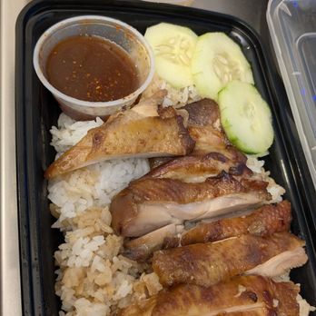 GAI KITCHEN - Updated September 2025 - 317 Photos & 149 Reviews - 51 ...