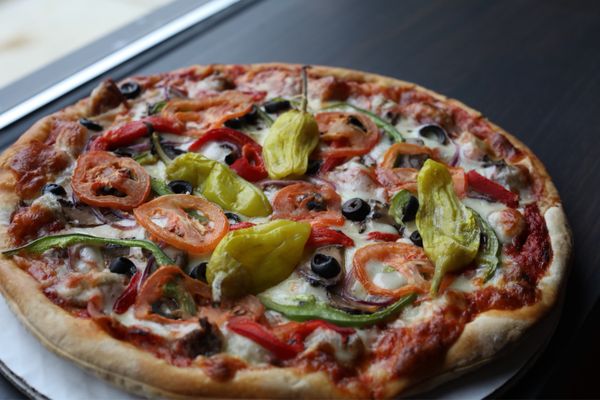 SPANKEY’S UNA CAFE - Updated January 2026 - 13 Photos & 13 Reviews - 15 ...