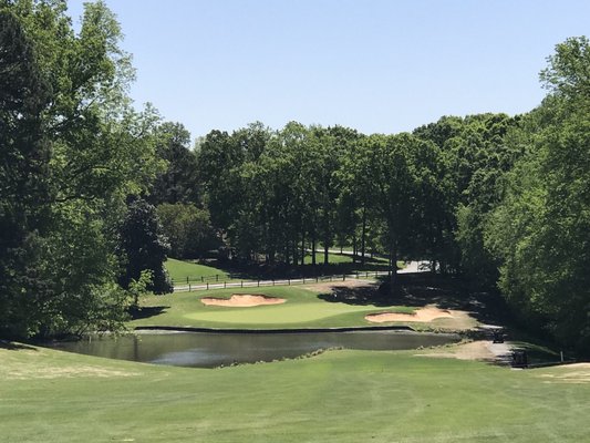 EMERALD LAKE GOLF CLUB - Updated March 2025 - 12 Photos & 34 Reviews ...