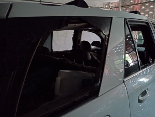 RENO POLICE DEPARTMENT - Updated October 2025 - 34 Photos & 52 Reviews ...