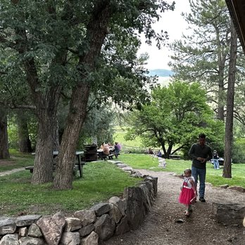 JAMES RANCH GRILL - Updated December 2024 - 260 Photos & 245 Reviews ...