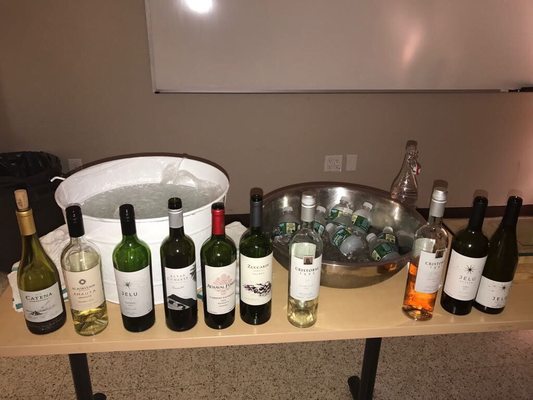 CULINARY TECH CENTER - Updated December 2025 - 10 Photos & 11 Reviews ...