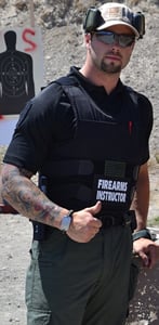 CALIFORNIA SECURITY AGENCY - Updated December 2025 - 11 Photos - 9261 ...