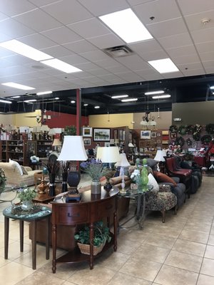 TURN STYLE CONSIGNMENT - Updated August 2024 - 18 Photos & 124 Reviews ...