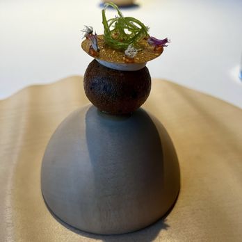 KILN - Updated October 2025 - 1039 Photos & 110 Reviews - 149 Fell St ...