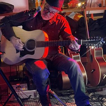 EDISON PARK INN - Updated December 2025 - 66 Photos & 132 Reviews ...