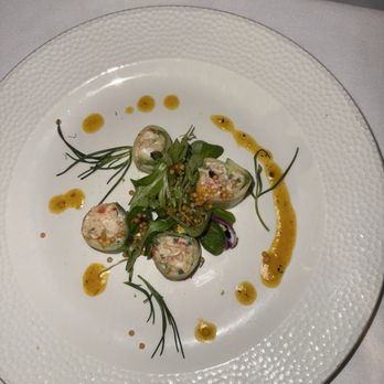 SEASPICE BRASSERIE & LOUNGE - Updated March 2025 - 2313 Photos & 1449 ...