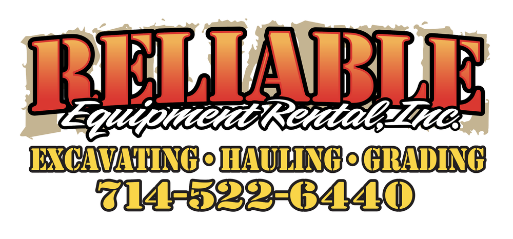 RELIABLE EQUIPMENT RENTAL - Updated October 2025 - 8331 Commonwealth ...
