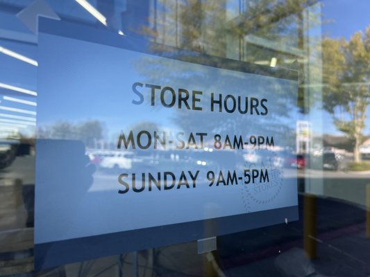 C-A-L RANCH STORES - 23 Photos - 3400 Kietzke Lane, Reno, Nevada ...