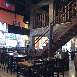 EL REFU - Updated July 2025 - 111 Photos & 151 Reviews - 9659 N Sam ...