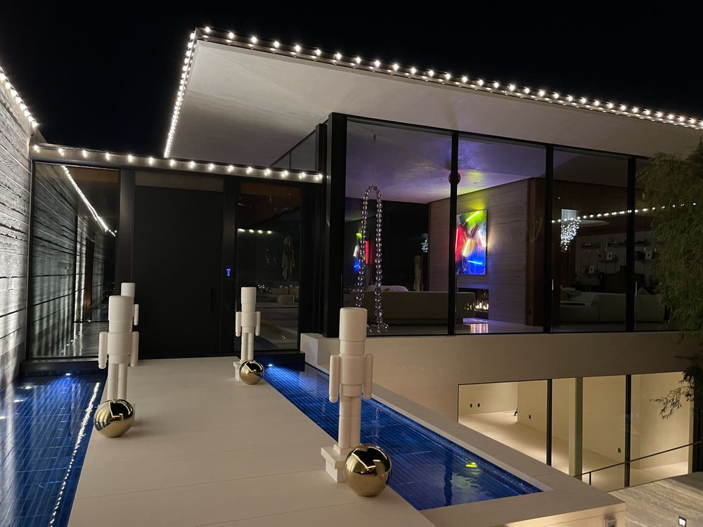 THE SQUEEGEE CREW - Updated September 2025 - 81 Photos & 11 Reviews ...