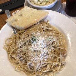 SHELLS SEAFOOD - TAMPA - Updated December 2025 - 723 Photos & 657 ...