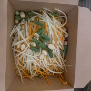 DEE DEE - 444 Photos & 446 Reviews - 4204 Manchaca Rd, Austin, Texas ...