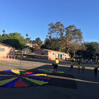 DELEVAN DRIVE ELEMENTARY SCHOOL - Updated July 2025 - 11 Photos & 10 ...