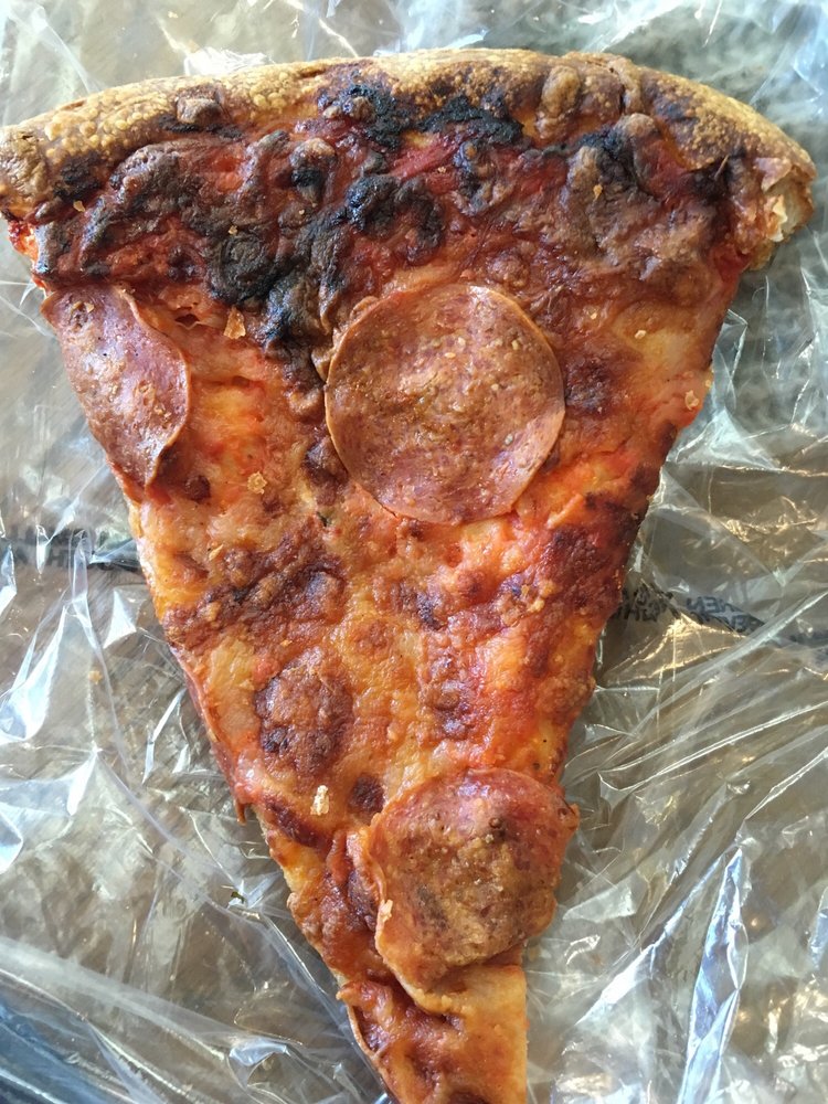 PETRONE’S PIZZA - 63 Photos & 140 Reviews - 438 Main St, Melrose, MA ...