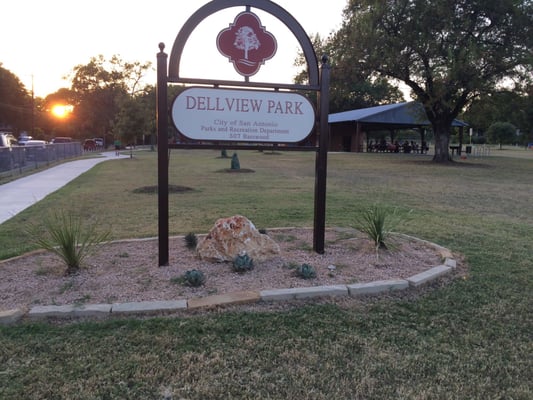 DELLVIEW SWIMMING POOL - Updated November 2025 - 500 Basswood Dr, San ...