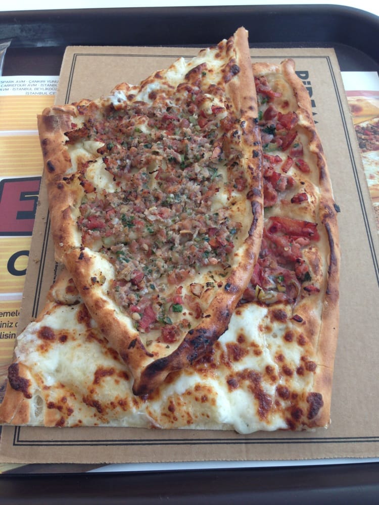 PIDEM - Marmara Forum Alışveriş Merkezi No: 3 K: 3, İstanbul, Turkey ...