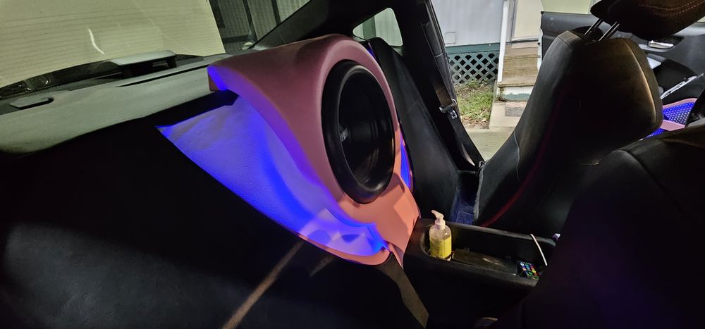 SUBSONIC AUDIO SOLUTIONS - Updated January 2026 - 17 Photos - 18832 ...