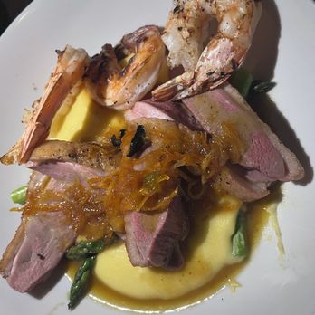 INDIGO CROW - Updated September 2024 - 290 Photos & 330 Reviews - 4515 ...