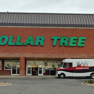 BELK OUTLET - Updated September 2025 - 15 Photos - 7115 Northlake Mall ...