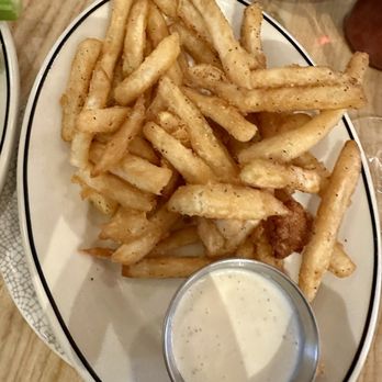 MAGNOLIA POINT with 52 real customer photos - Updated August 2024 - 22 ...