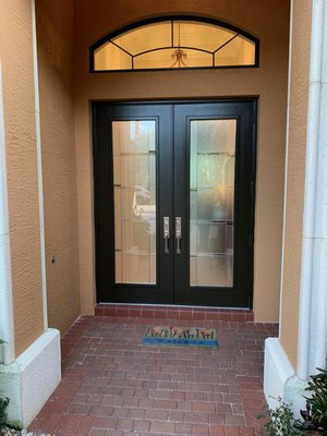 FIRST IMPRESSION DOORS & MORE - Updated January 2026 - 27 Photos & 19 ...