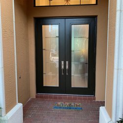 FIRST IMPRESSION DOORS & MORE - 22 Photos & 14 Reviews - 9858 Clint ...