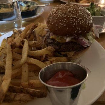 LOCKBOX - Updated August 2024 - 395 Photos & 192 Reviews - 167 W Main ...