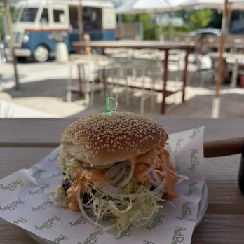 POSTBOY - Updated December 2025 - 172 Photos & 102 Reviews - 207 N ...