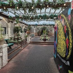 TACORIA - MEXICAN STREET KITCHEN - Updated December 2025 - 678 Photos ...