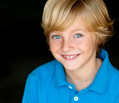 ANGIE HEADSHOTS - Updated July 2025 - 11 Photos - 2020 N Main St, Los ...