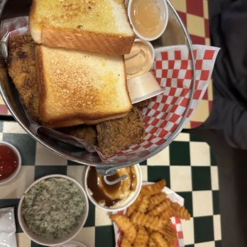 MOTHER’S BEST FRIED CHICKEN - Updated December 2025 - 116 Photos & 62 ...