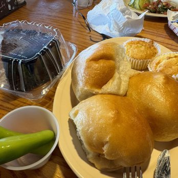 HARRIS COUNTY SMOKEHOUSE - Updated July 2024 - 265 Photos & 315 Reviews ...