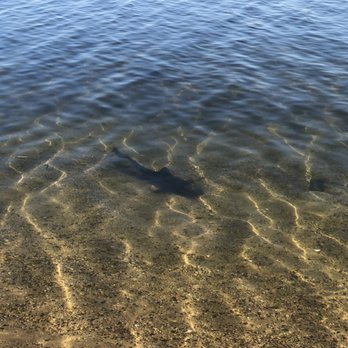 SHELL BEACH - Updated December 2025 - 35 Photos & 17 Reviews - Tomales ...