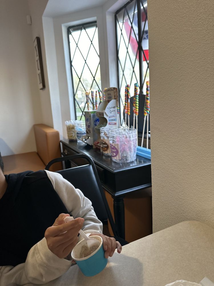 IONE SWEETS - Updated October 2025 - 17 Photos & 24 Reviews - 15 A ...