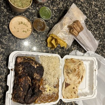 POLLO PRIMO - Updated December 2024 - 164 Photos & 183 Reviews - 792 ...