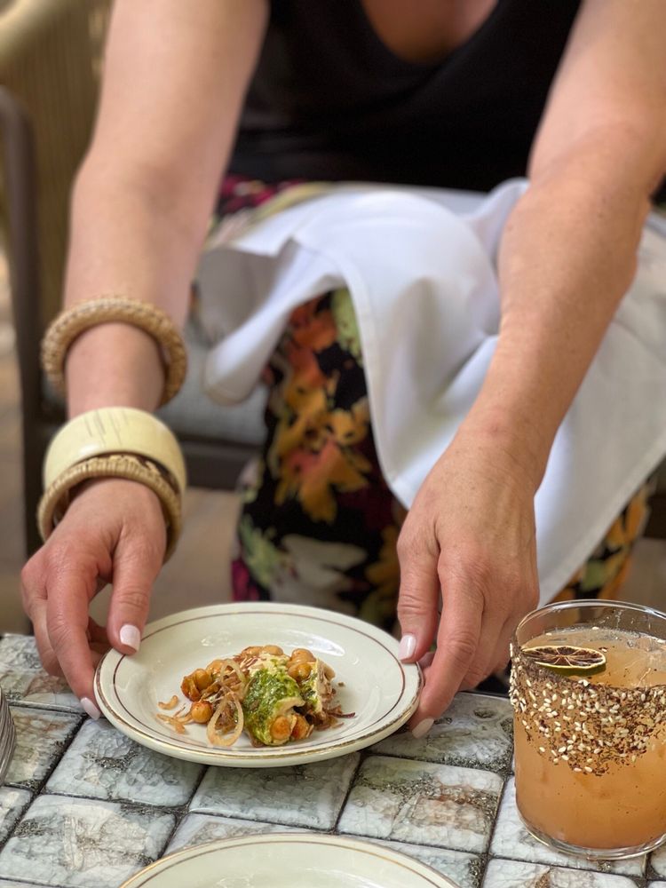 THE PEACOCK - 431 Photos & 194 Reviews - 600 W 2nd St, Austin, TX - Yelp