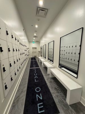 RITUAL ONE - Updated December 2025 - Request Information - 1121 Uptown ...