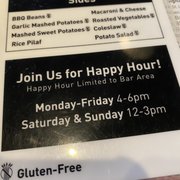 NAPLES RIB COMPANY - 913 Photos & 1045 Reviews - 5800 E 2nd St, Long ...