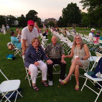 BIG SPRING COUNTRY CLUB - Updated July 2025 - 40 Photos & 10 Reviews ...