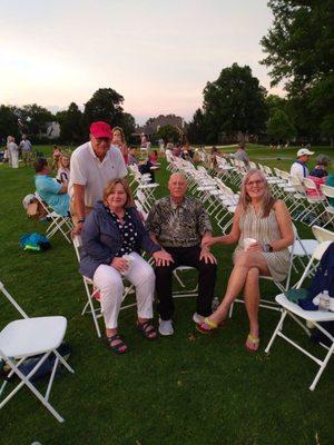 BIG SPRING COUNTRY CLUB - Updated December 2024 - 35 Photos - 5901 ...