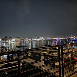 NOBU NEWPORT BEACH - Updated September 2025 - 4776 Photos & 1424 ...