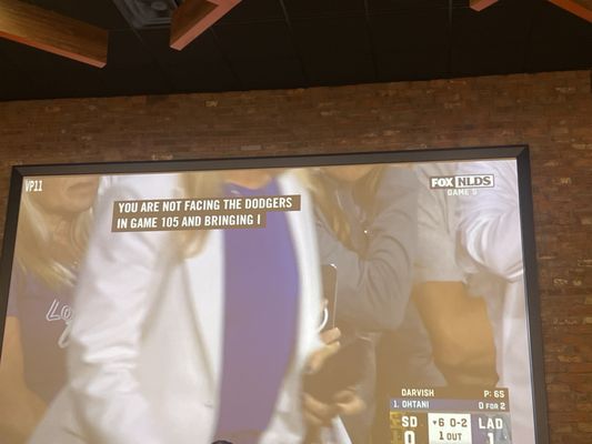 MAIN EVENT WACO - Updated September 2025 - 25 Reviews - 2420 Creekview ...