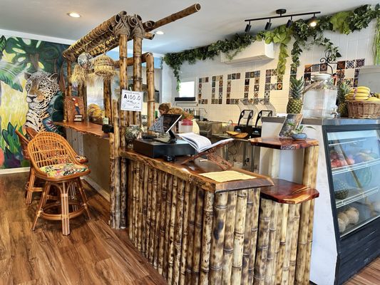 COCO PIPA - Updated April 2026 - 63 Photos & 25 Reviews - 506 Castle St ...