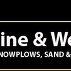 GILKESSON MORTUARY AND CREMATION LIFE CENTER - Updated December 2025 ...