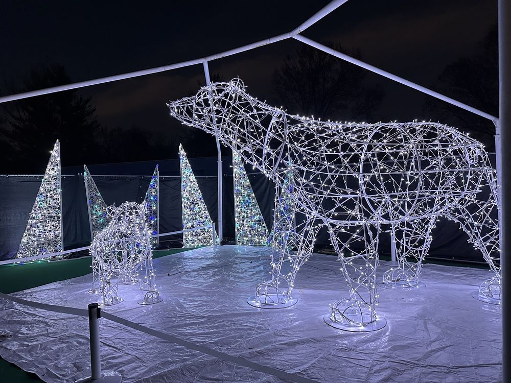 CAMERON RUN REGIONAL PARK - Updated December 2025 - 134 Photos & 64 ...