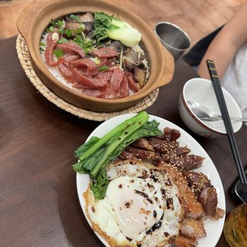 CHONG YUEN FONG - Updated July 2024 - 142 Photos & 42 Reviews - 7 E ...